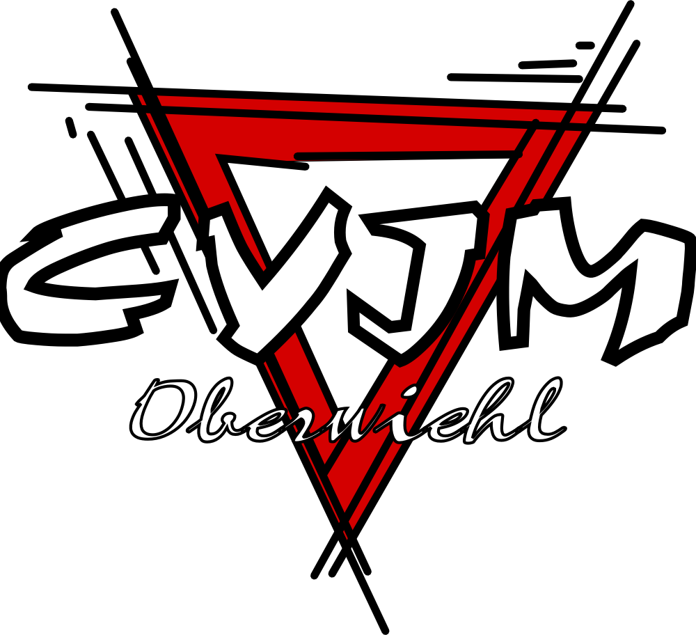 CVJM Oberwiehl – HSV Troisdorf e.V.